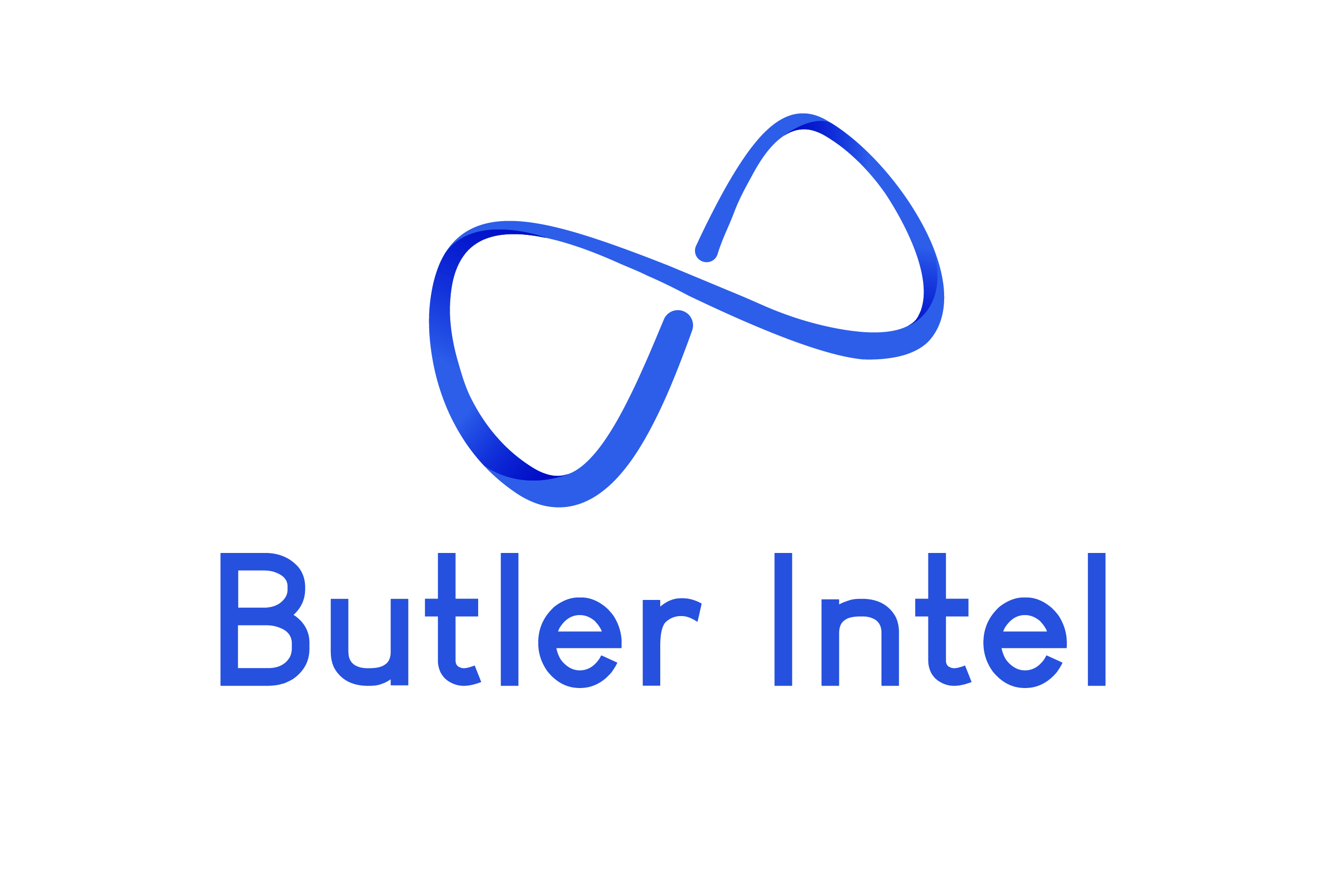 Butlerintel